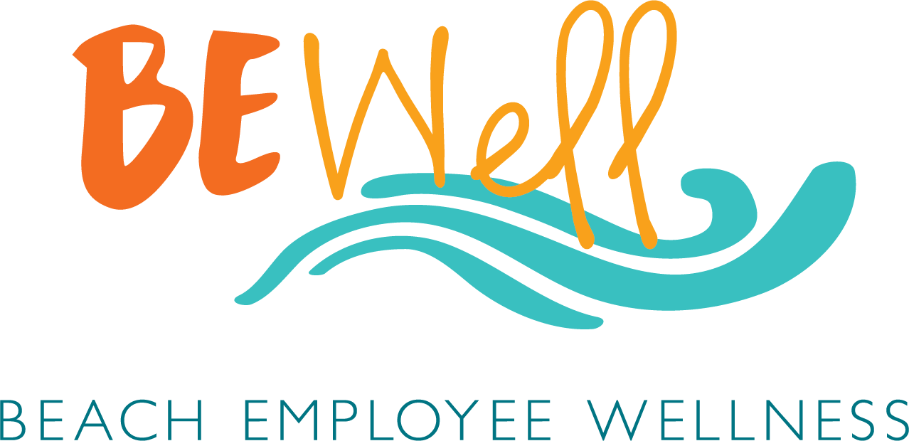 BEWell